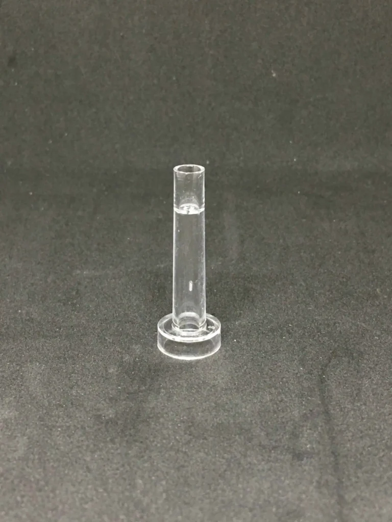 Filter cup 過濾杯 - 維盛企業有限公司